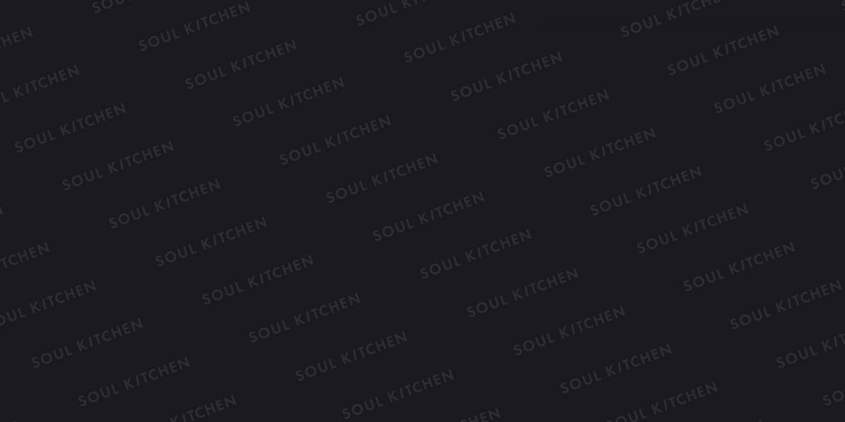 New Winter Menu - Yala Lounge Paris